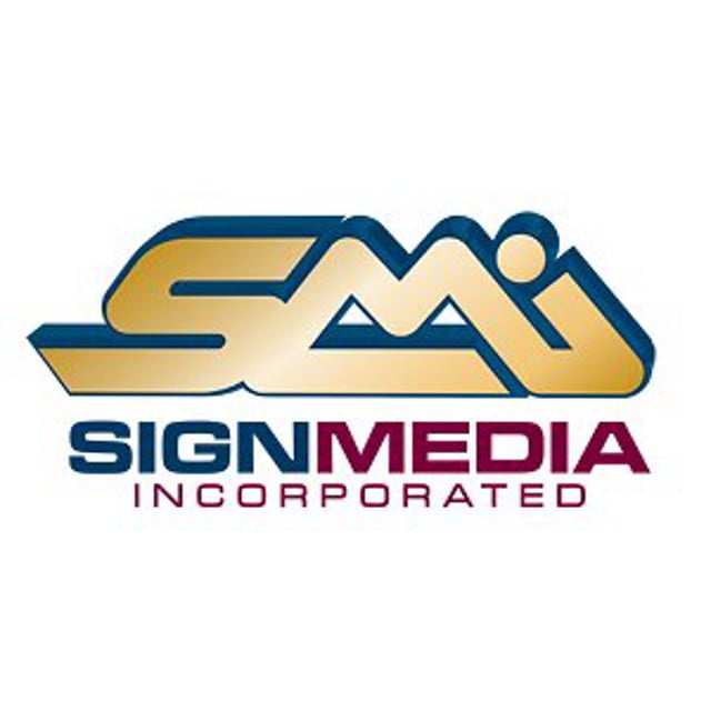 Sign Media, Inc.