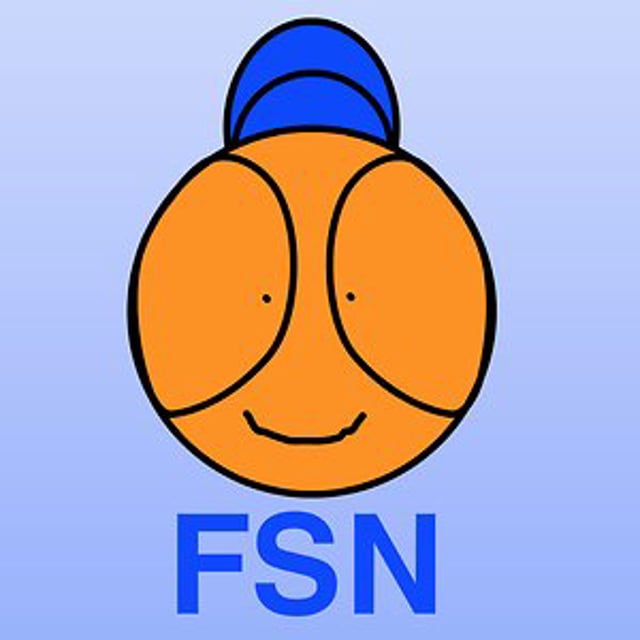 Felipebross Studios Network