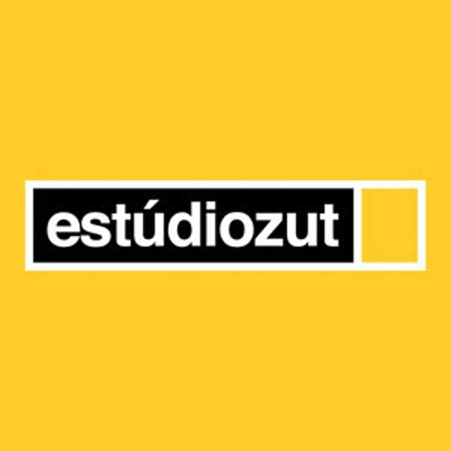 estúdio zut