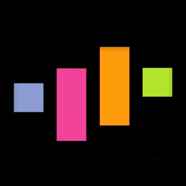 Hearst Media Production Group