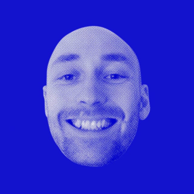Andy Wells