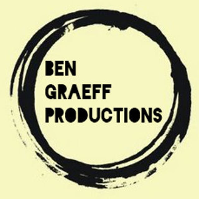 Ben Graeff Productions