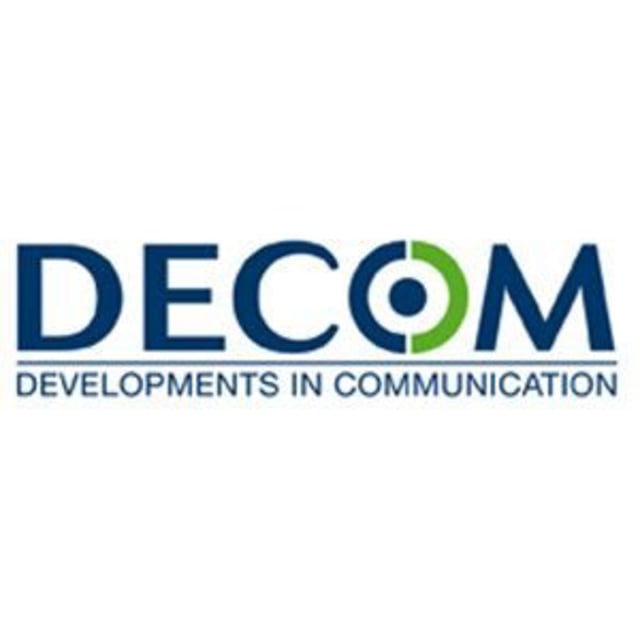 Decom
