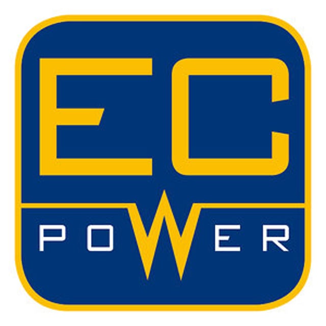 EC POWER