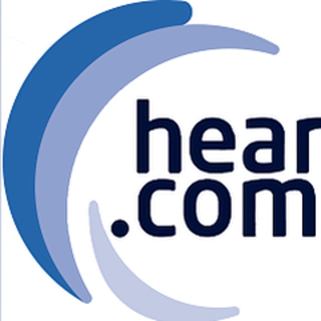 hear.com