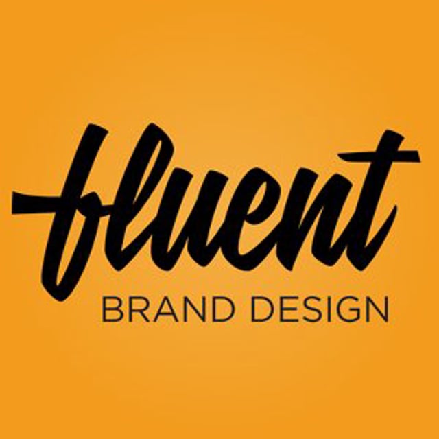 Fluent Brand Design