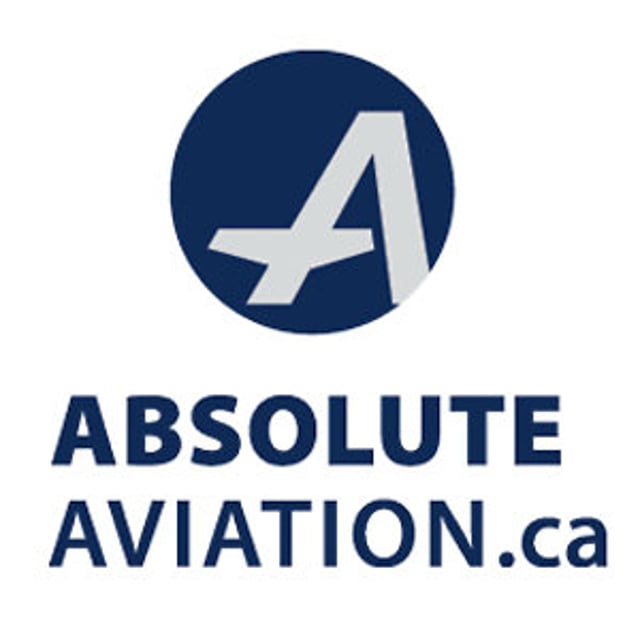 Absolute Aviation