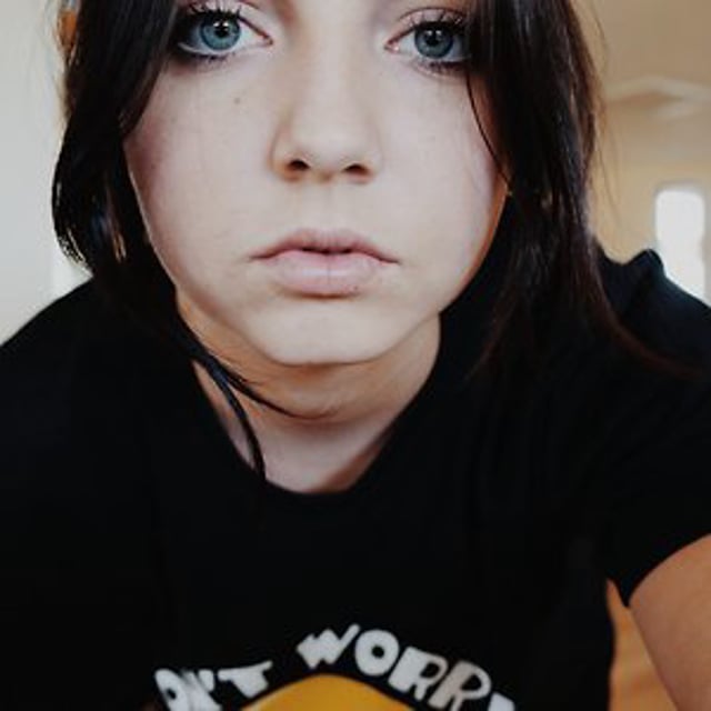 Megan Engler