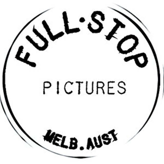Full Stop Pictures