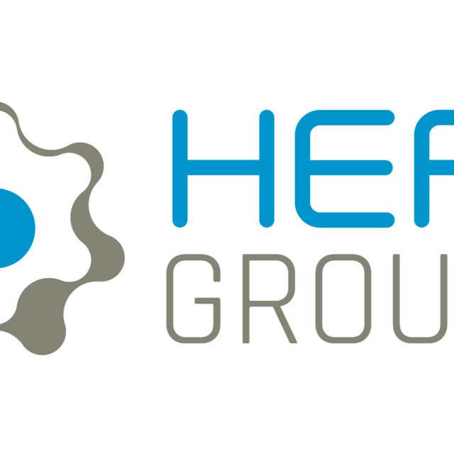 HEF GROUPE