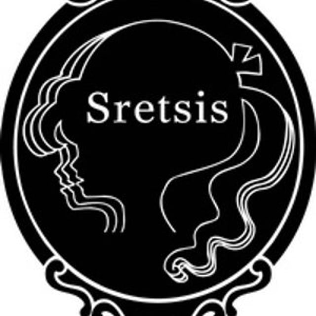 Sretsis