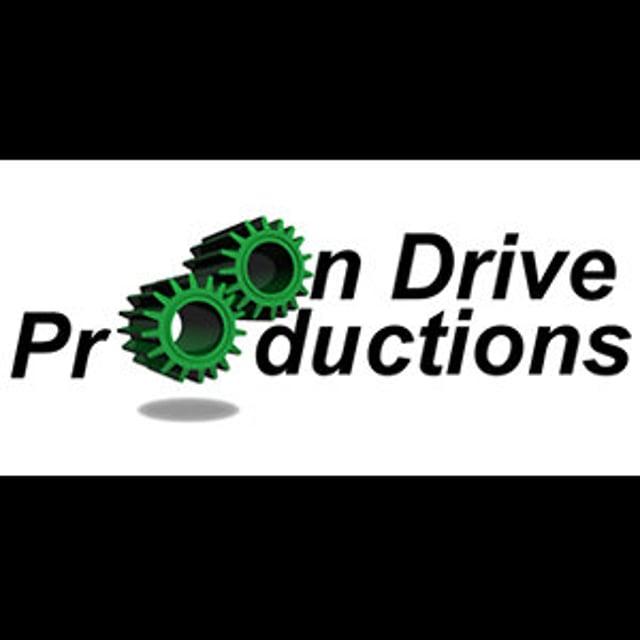 On Drive Productions