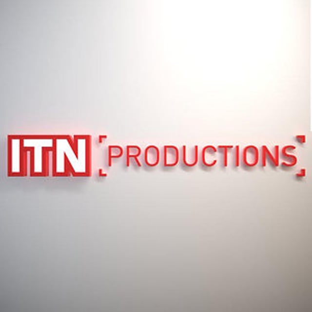 ITN Productions - Commercials