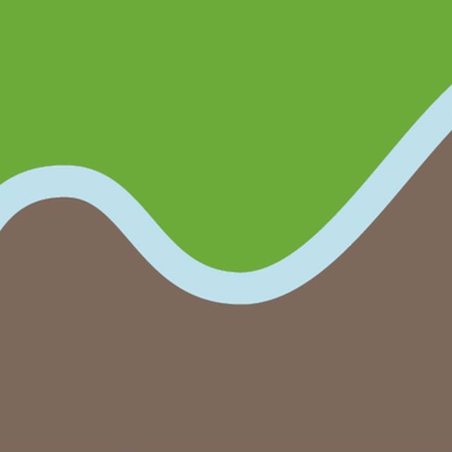 Ecosystem Investment Partners