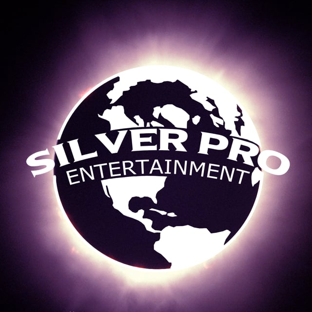 Silver Pro Entertainment