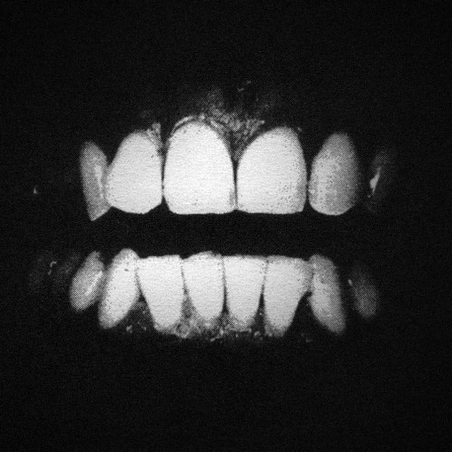 Daniel Simoni Unpublished