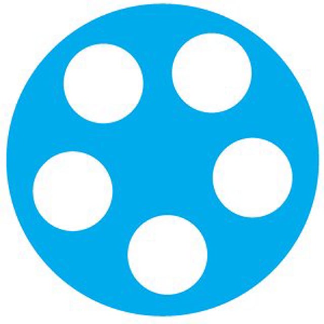 Ryan Video Productions