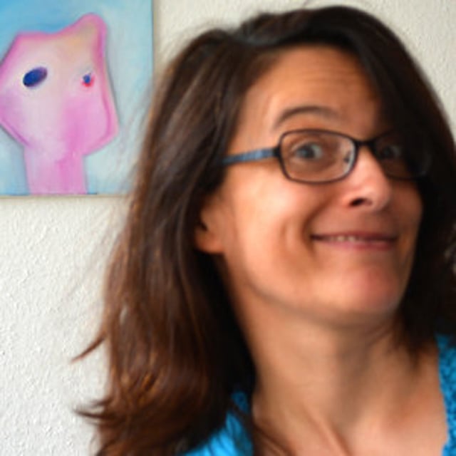maria best