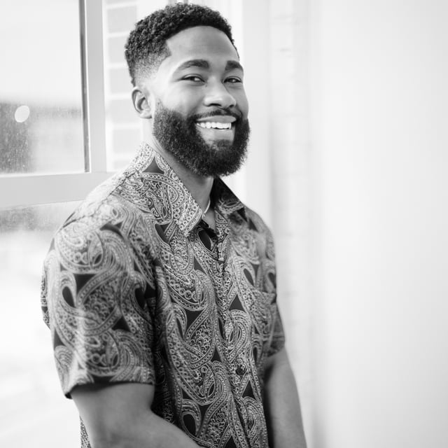 DELANO SCOTT