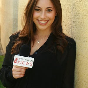 Alex Biston on Vimeo