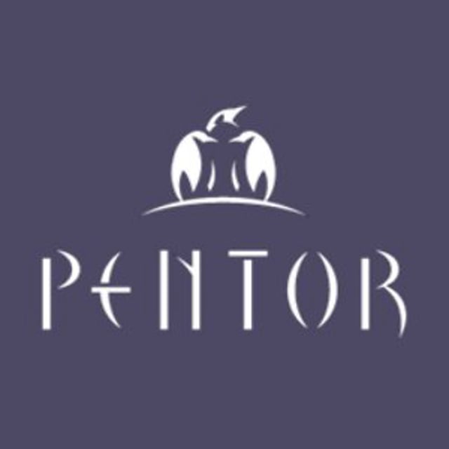 PENTOR Finance
