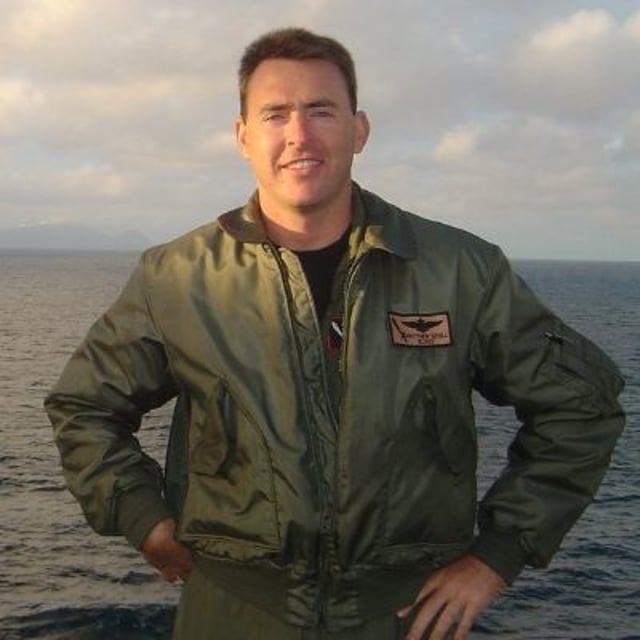 Matt Stoll for Congress