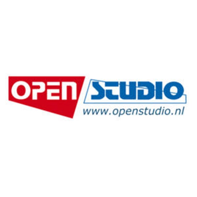 Open Studio