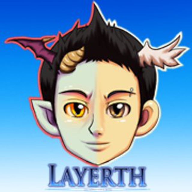Layerth