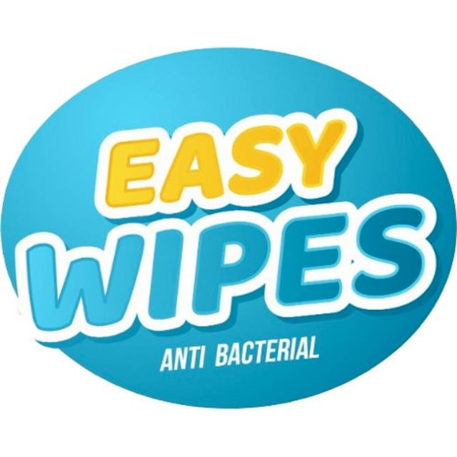 Easy Wipe