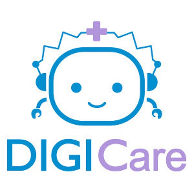 DigiCare
