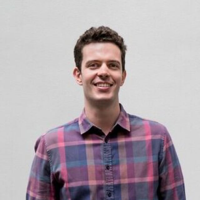 Tom Ewart
