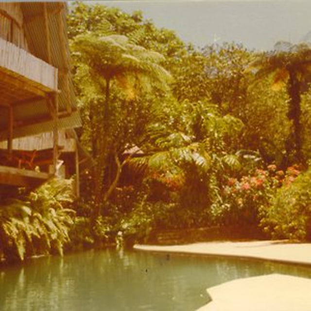 Zaboca