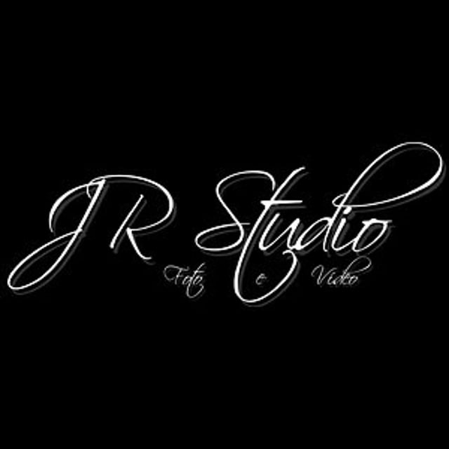 JR Studio Vídeos