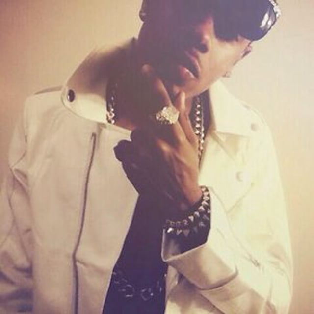 Jaye Music