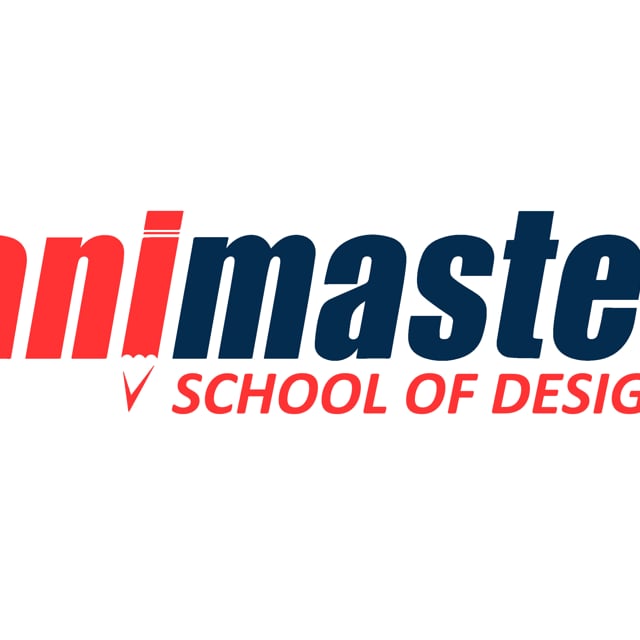 Animaster academy