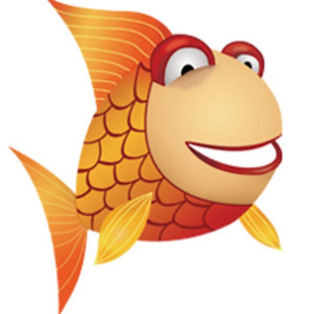 Think Boy Think Productions