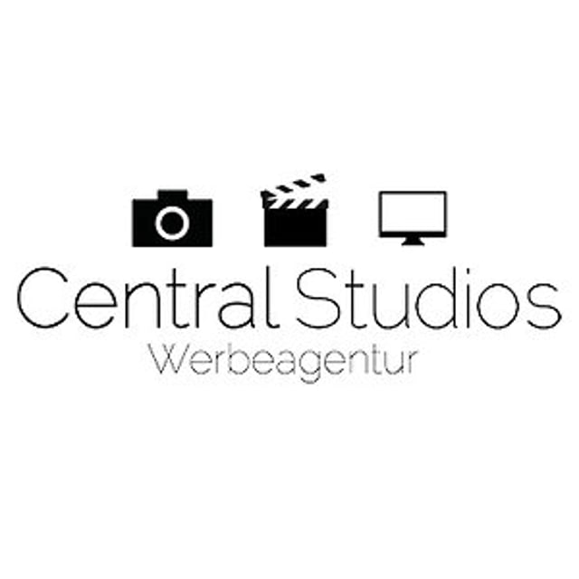 Central Studios