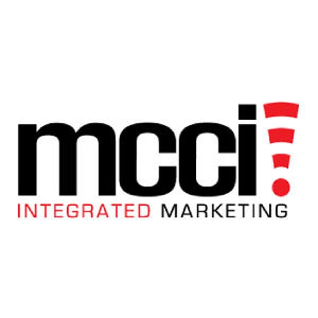 MCCI on Vimeo