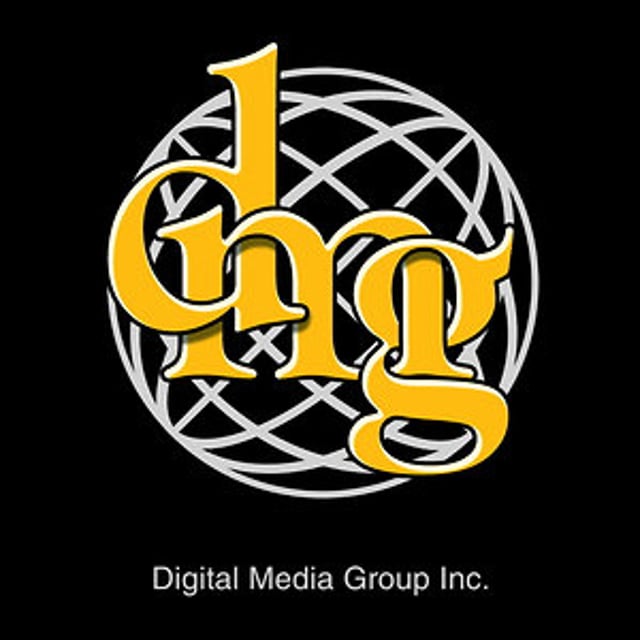 Digital Media Group, Inc.