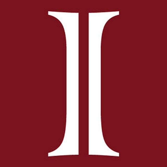 Isenberg School of Management
