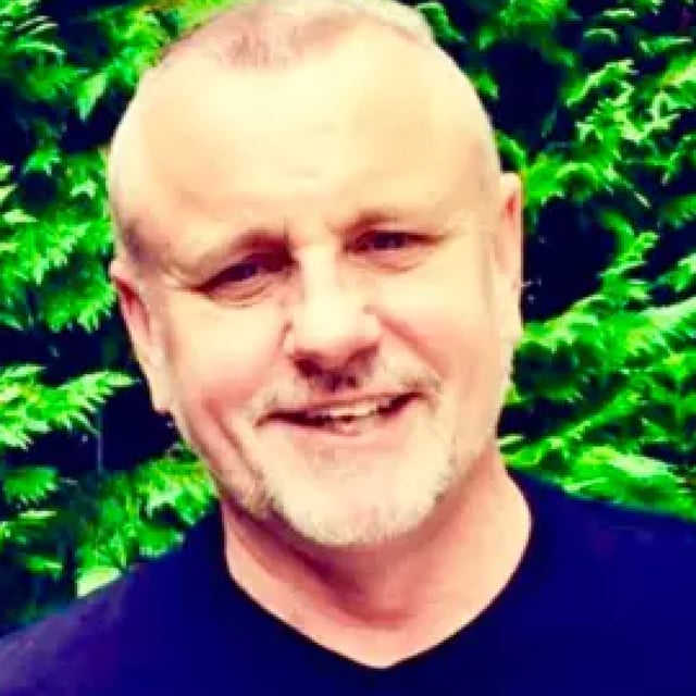 Cameron Forrester - Creative Director, Producer & Video Editor