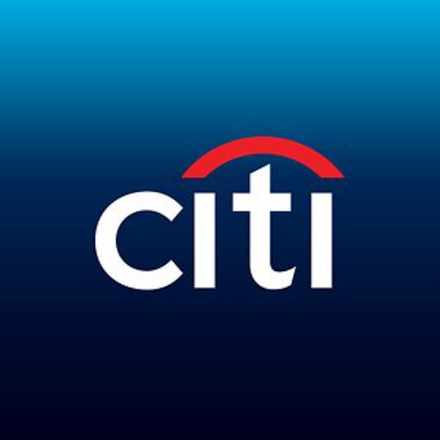 Citibank Colombia