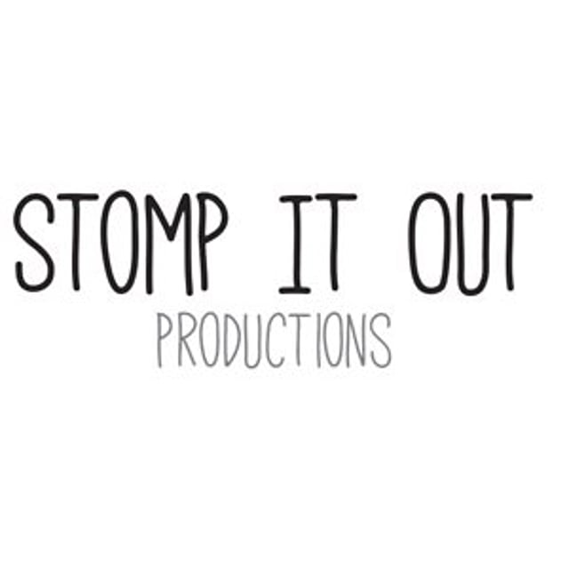 Stomp It Out Productions
