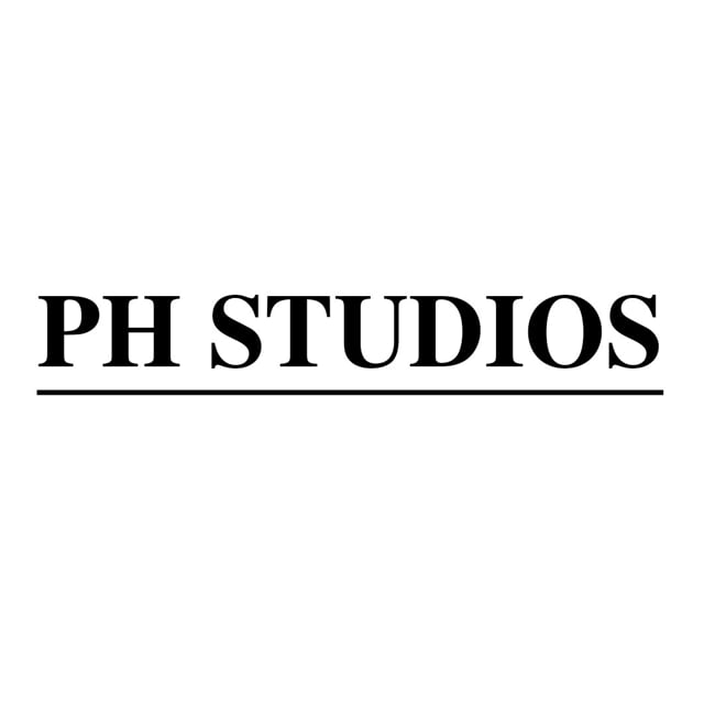 PH Studios