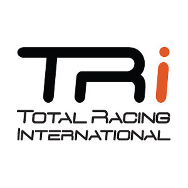 Total Racing International