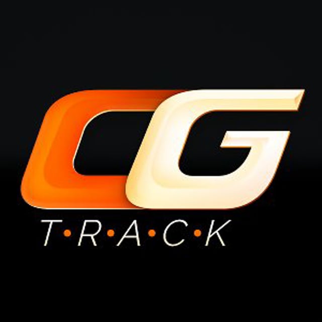 cg-track