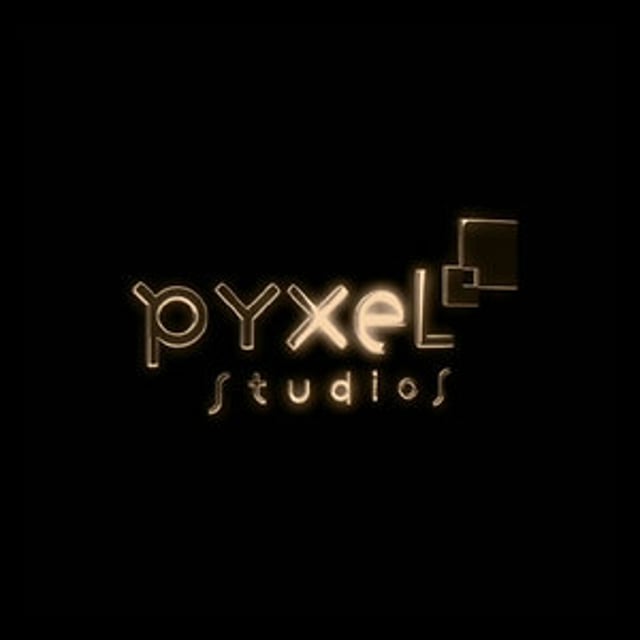 Pyxel Studios Ltd.