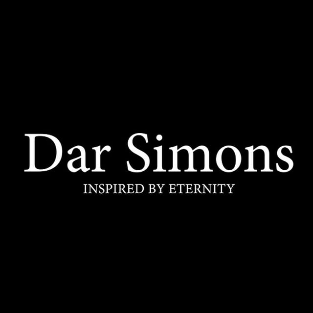 Dar Simons