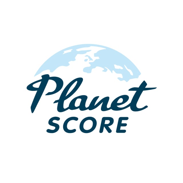 Planet-score