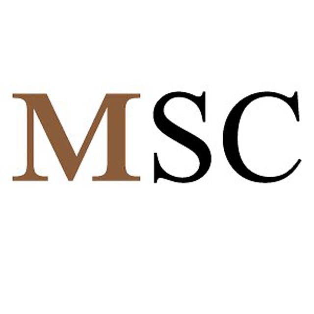 MSC MEDICAL